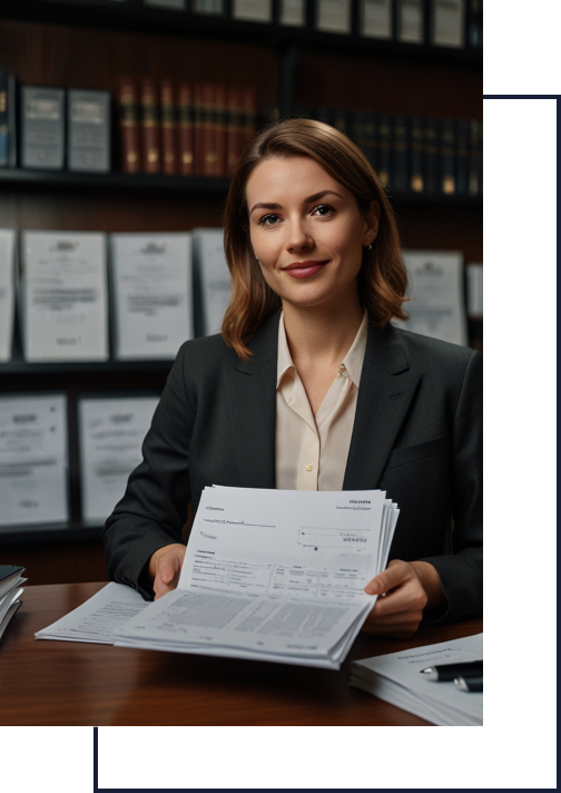 File a Trademark application with the USPTO | My Trademark Zone